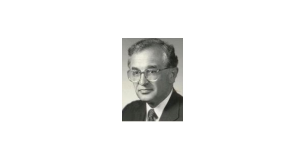 Max Sporer Obituary (2011) - 79, Charlotte, Nc, NJ - The Daily Record