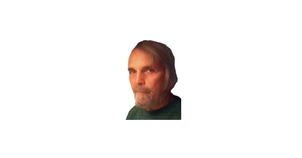 Alan LeFer Obituary (2011) - 62, Sarasota, Fl, FL - The Daily Record