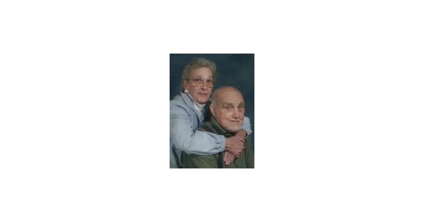 William Case Obituary (2011) - 83, Mount Upton, Ny, NY - The Daily Record