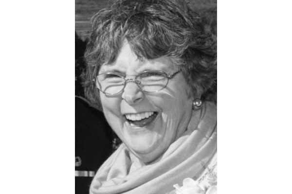 Sarah Tupper Obituary (2014) - Concord, NC - The Daily Record
