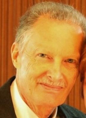 Donald Baxter Obituary - Death Notice and Service Information