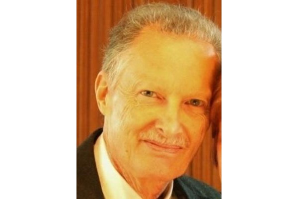 Donald Baxter Obituary (2014) - 70, Madison, NJ - The Daily Record