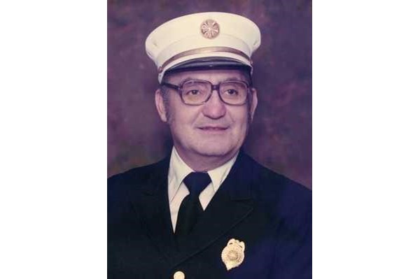 John Blanco Obituary (2014) - 87, Mt. Arlington, NJ - The Daily Record