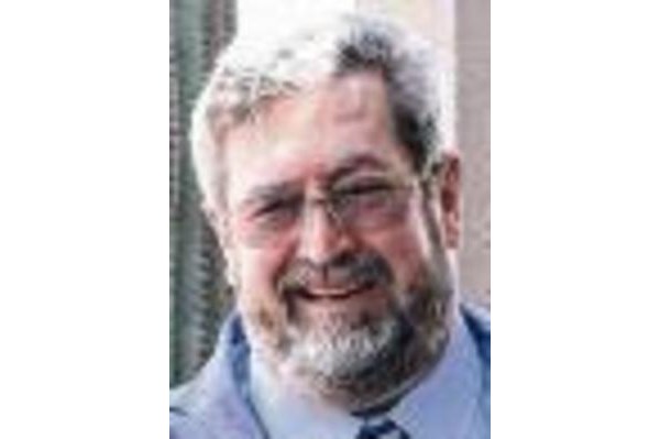 Robert Kobza Obituary (2015) - Plymouth, Indiana, NJ - The Daily Record