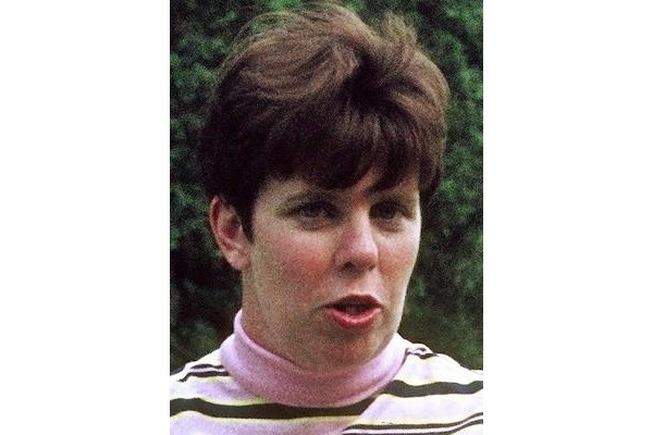 Eleanor Heath Obituary (1934 - 2016) - 81, Waldorf, MD And Summerfield ...