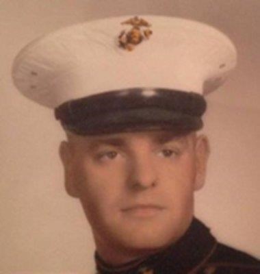 Joseph Mercurio Obituary (2016) - 79, Morristown, NJ - The Daily Record