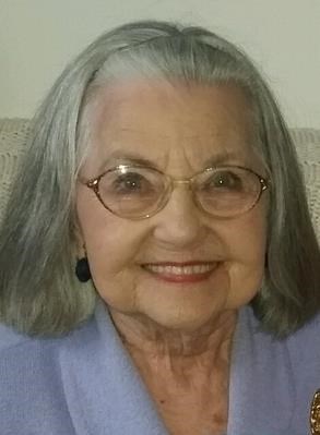 Barbara Polasik Obituary (1929 - 2017) - 87, Towson, Md, NJ - The Daily ...