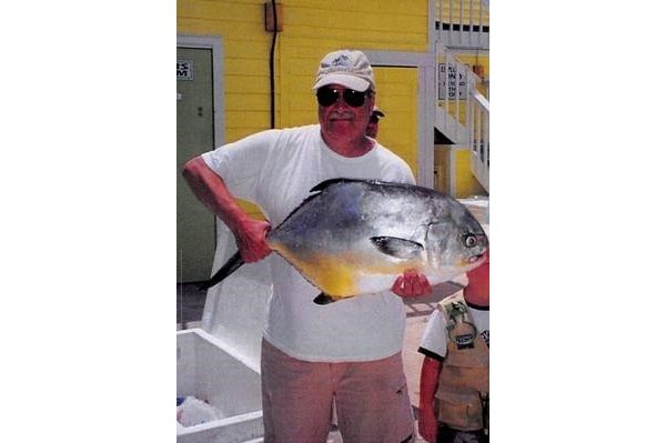 Andrew Salerno Obituary (2017) - 67, Madison, NJ - The Daily Record