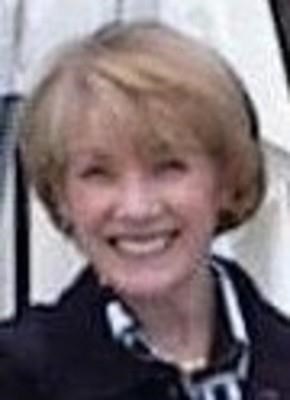 Barbara Albanese Obituary (2017) - 78, Morris Township, NJ - The Daily ...