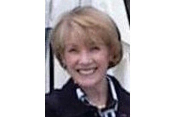 Barbara Albanese Obituary (2017) - 78, Morris Township, NJ - The Daily ...