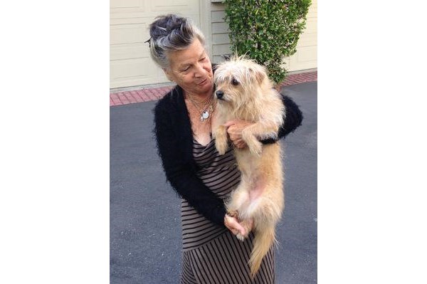 Janet Gilbert Obituary (2017) - 82, Palo Alto, Ca, NJ - The Daily Record