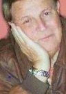 Gerald Steinfeld Obituary (1937 - 2018) - 80, Orlando, Fl, NJ - The ...