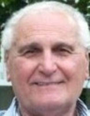 Anthony Donato Obituary (2018) - 88, Madison, NJ - The Daily Record