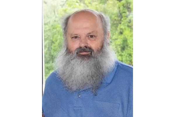 Patrick Deming Obituary (2019) - 69, Mine Hill, NJ - The Daily Record