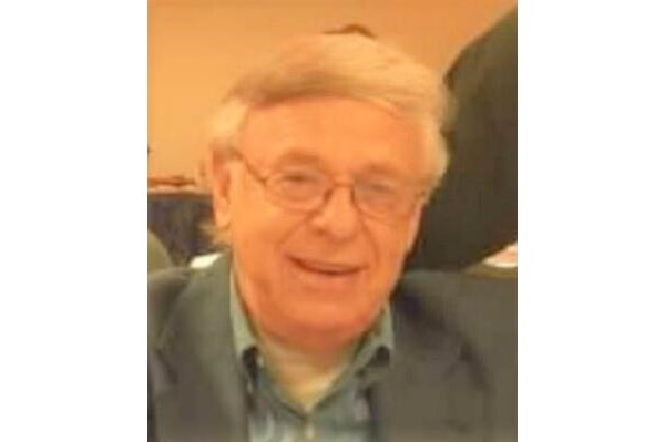 Leonard Sunshine Obituary (2020) - Randolph, NJ - The Daily Record