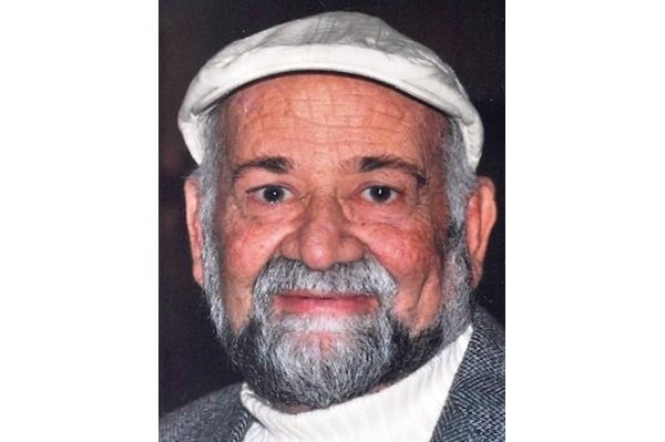 Louis Vermont Obituary (2021) - 66, Parsippany, NJ - The Daily Record