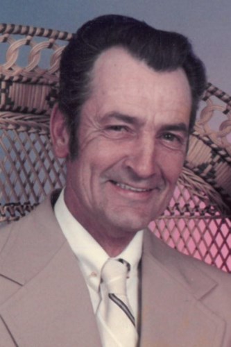 Frank Silva Obituary (2024) - Ellensburg, WA - The Daily Record