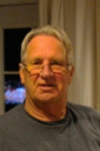 Gary Van de Brake Obituary (2025) - Ellensburg, WA - The Daily Record