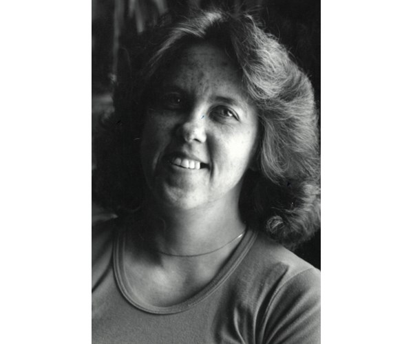 Kay Miles Obituary (2026) - Ellensburg, WA - The Daily Record