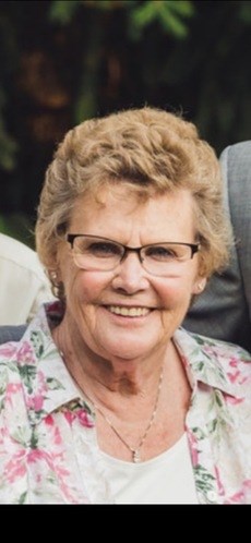 Isa Chiftis Obituary (1938 - 2022) - Ellensburg, WA - The Daily Record