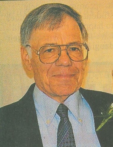 Gary Manning Obituary (2022) - Ellensburg, WA - The Daily Record