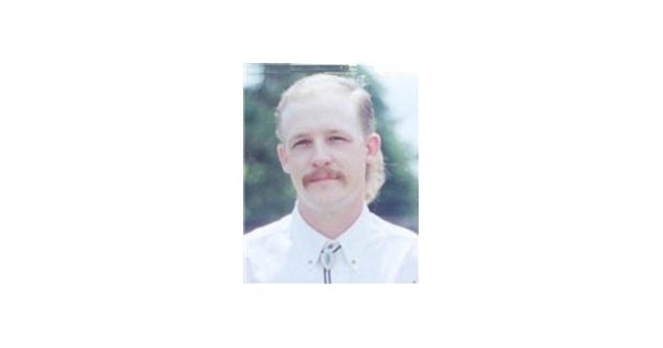 Gregory Arnold Obituary (2012) - Legacy Remembers