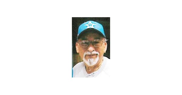 Hubert Molanders Obituary (2017) - Legacy Remembers