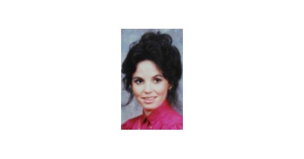 Rhonda Garrison Obituary (2018) - Legacy Remembers