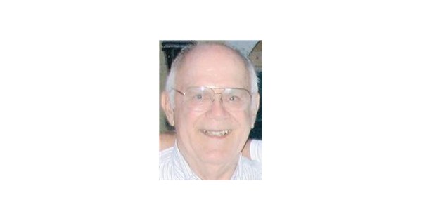 Darvin Haupert Obituary (2012) - Legacy Remembers
