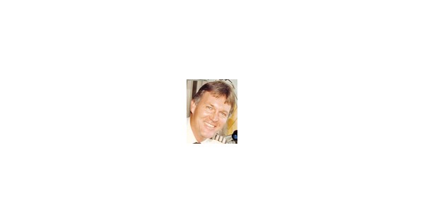 Bob McCrary Obituary (2013) - Legacy Remembers