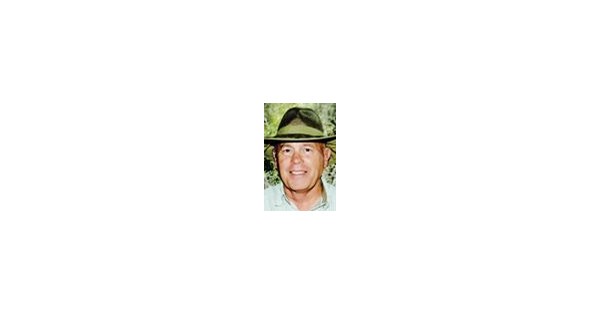 Calvin Stephens Obituary (1947 - 2014) - Legacy Remembers