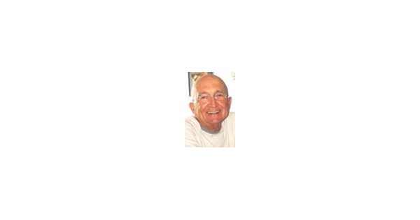 Charles Bass Obituary (1934 - 2016) - Legacy Remembers