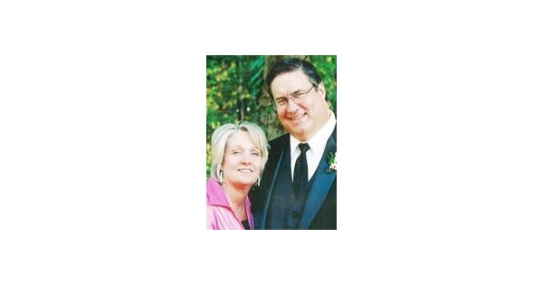 Cinda Farrell Obituary (2015) - Legacy Remembers