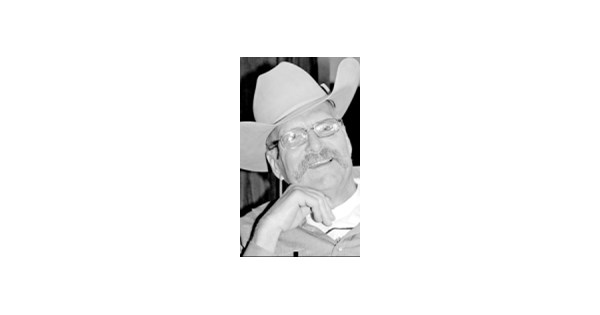 Wilson Corley Obituary (2012) - Legacy Remembers