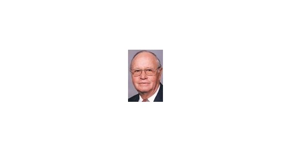 James Thompson Obituary (2015) - Legacy Remembers