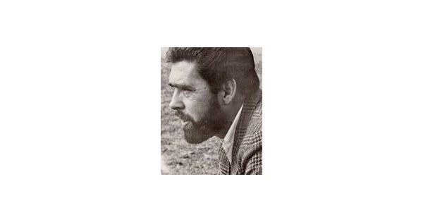 John Daniel Obituary (2015) - Legacy Remembers