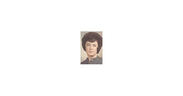 Kathleen Simpson Obituary (1947 - 2014) - Legacy Remembers