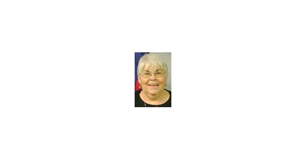 Elizabeth Capel Obituary (2016) - Legacy Remembers