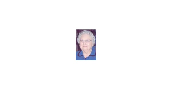 Lois Ross Obituary (2016) - Legacy Remembers