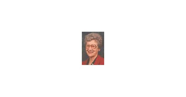 Lurline Weatherly Obituary (2015) - Legacy Remembers