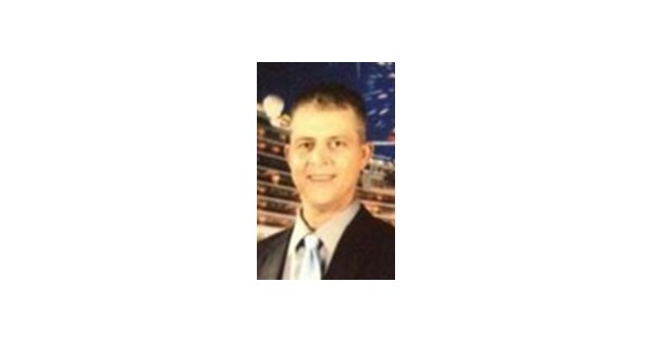 Michael Cox Obituary (1971 - 2013) - Legacy Remembers