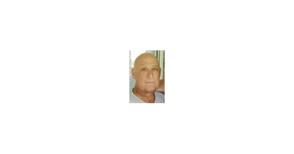Michael Greer Obituary (1955 - 2016) - Legacy Remembers