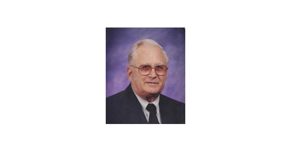Truett Hurst Obituary (2012) - Legacy Remembers
