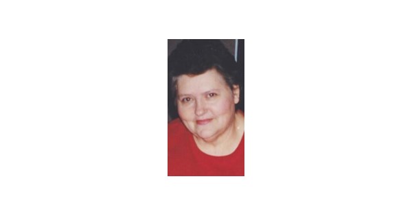 Mae Howell Obituary (1942 - 2013) - Legacy Remembers