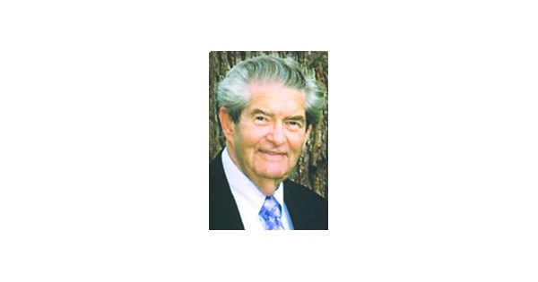 Al Clevenger Obituary (2010) - Legacy Remembers