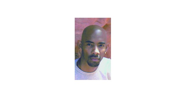 Charles Fuller Obituary (2009) - Legacy Remembers