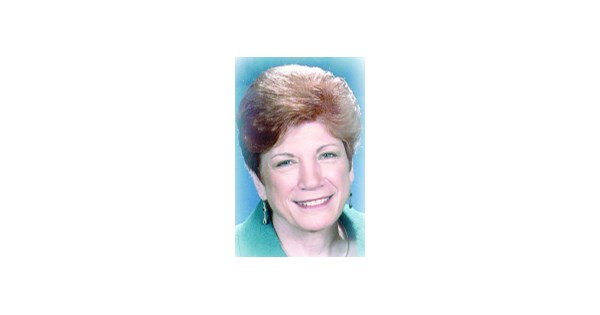 Jan McDonald Obituary (2010) - Legacy Remembers