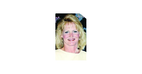 Virginia Montes Obituary (2011) - Legacy Remembers