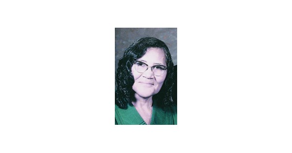 Barbara Smith Obituary (2010) - Legacy Remembers