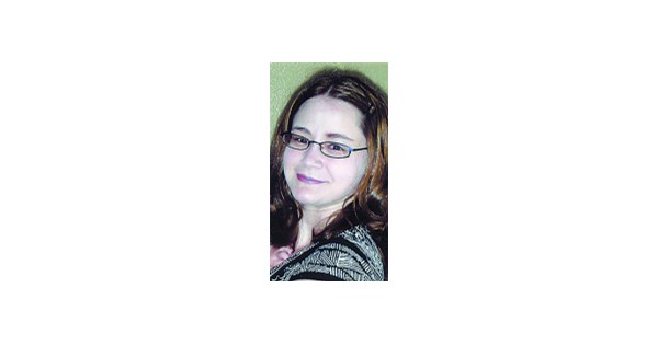 Angela Corley Obituary (2009) - Legacy Remembers